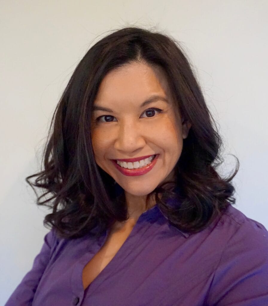Speaker Bios - FinalEyesCE